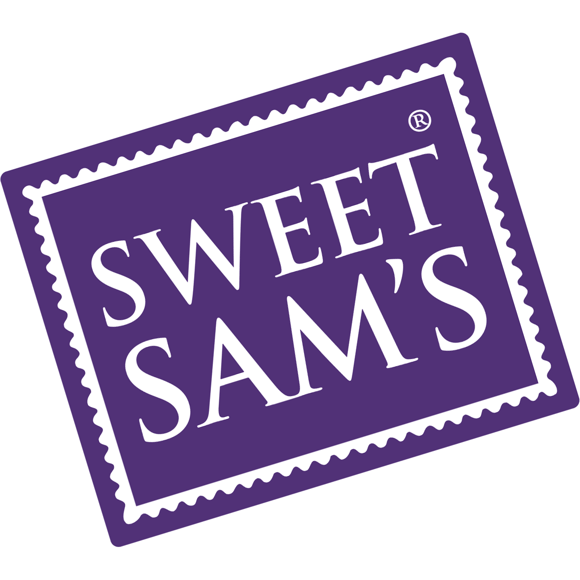 Sweet Sam's Baking Company - Baked Goods Using Only the Finest Natural ...
